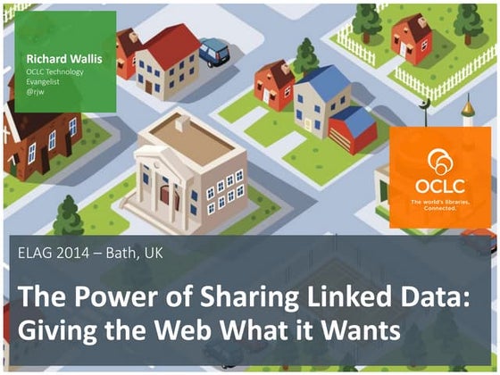 Introduction to Database Research | PPT