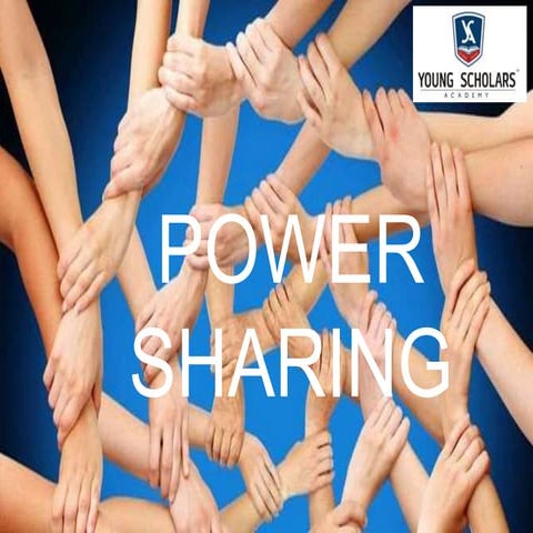 powersharing-160703075832.pptx