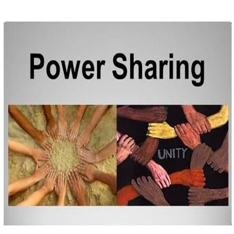 power sharing 1 (3)PPT.pdf
