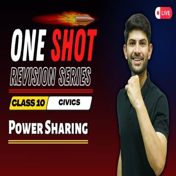 power sharing one shot revision series-1.pdf