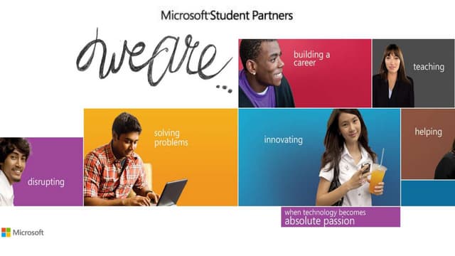 Powershell Overview Ppt