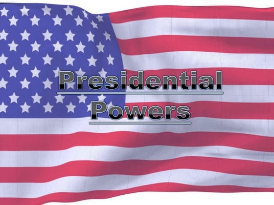 Layered Look Book Foldable | PPT