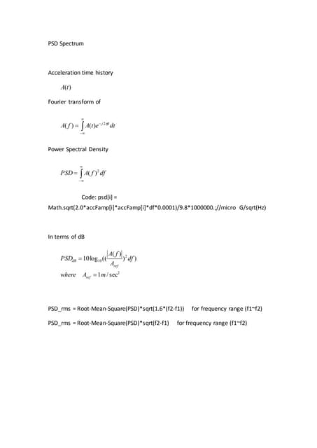 Markov Model for TMR System with Repair | PPT