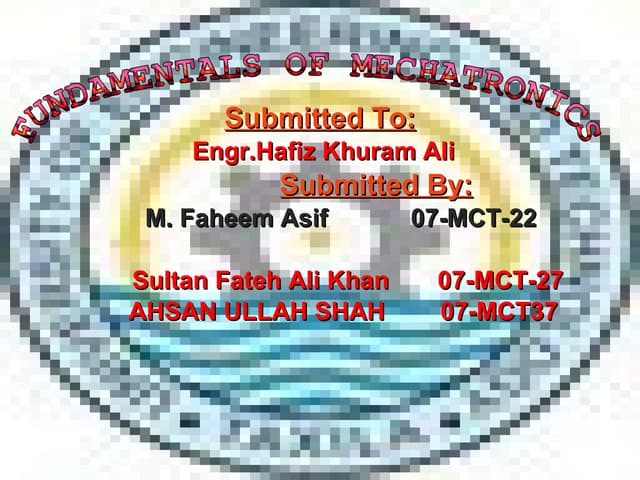 passive-semi-active-and-active-suspension-system.pptx