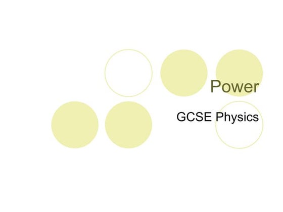Impulse and momentum(physics) | PPT | Physics | Science
