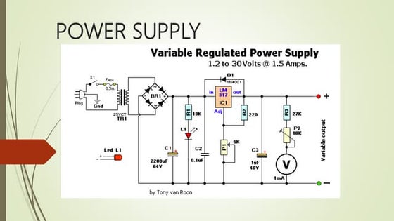 AC to DC Power Supply.pdf