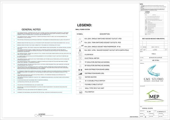 Abutment Refacing Formwork | PPT