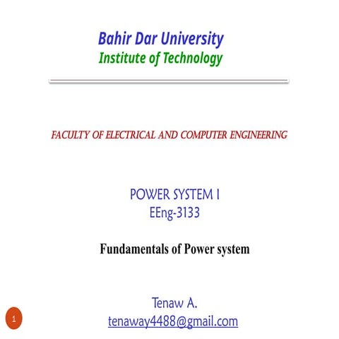 Chapter one power point matereials .pptx