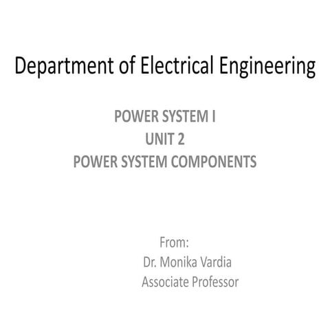 power system 1 unit 2 ppt (2).pptx