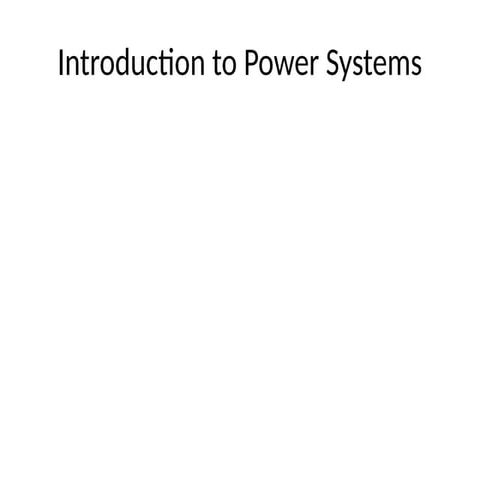 Power_System_BasicsPower_System_Basics.pptx
