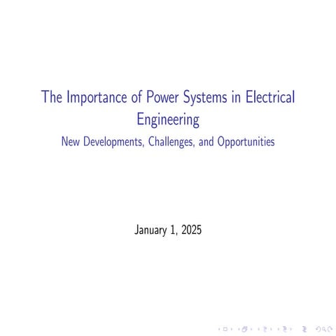 USA apply 2021 Doc1.pdf