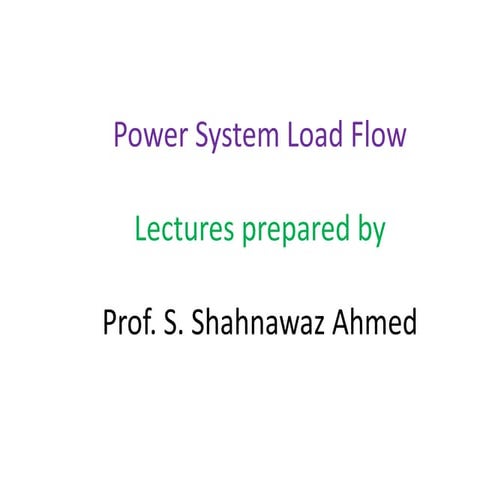 Power_System_Load_Flow.pptx