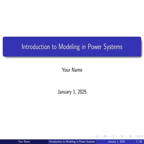 Power_System_Modelling_1234567890AFGBHJ.pdf