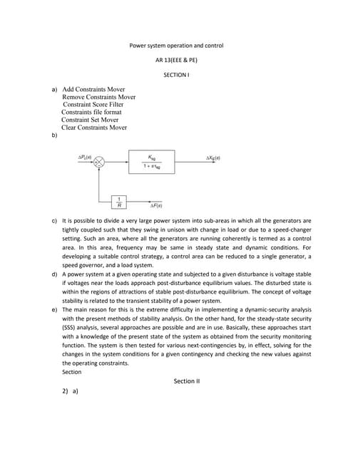 Web tension control - loadcells vs. dancer rollers | PDF | Web Development | Internet