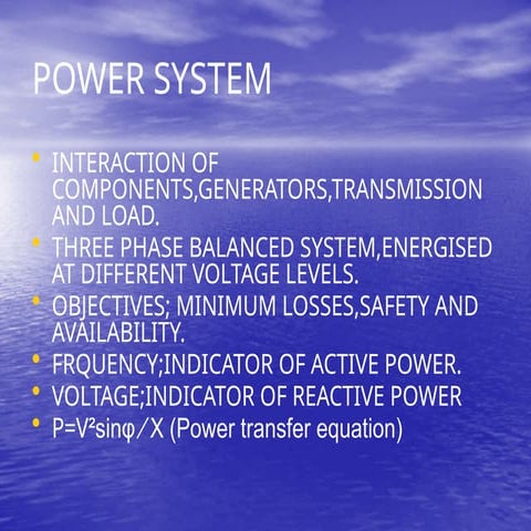 REF542plus_General Presentation R2.5 SP1_756398_ENa.pdf