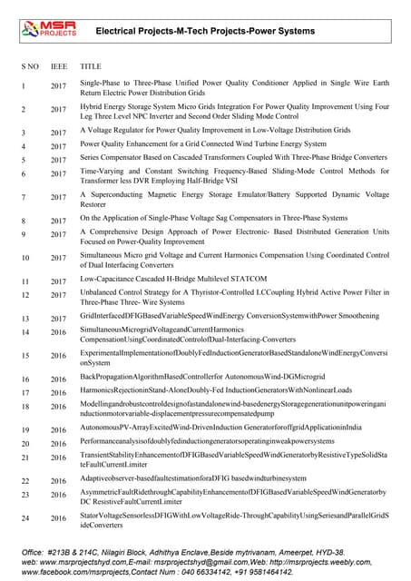 Control strategies of a dc microgrid for grid connected and islanded ...