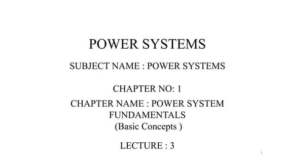 Application of Equal Area Criterion (EAC).pdf