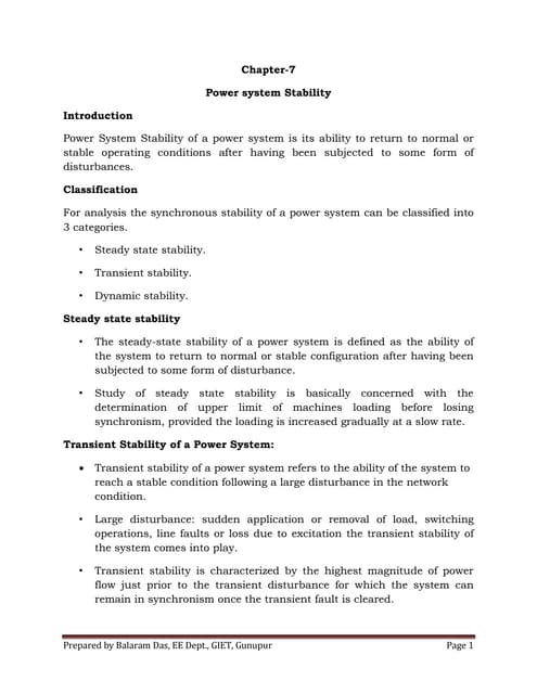 Transfer function of Mechanical translational system | PPTX