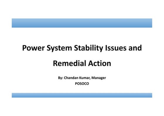 Net Metering-NEPRA & DISCOS Rules/Regulations and Procedure | PPT