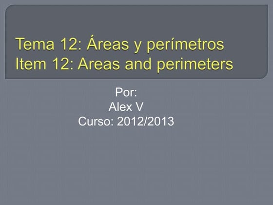 Arbol genealogico plantilla | PPT