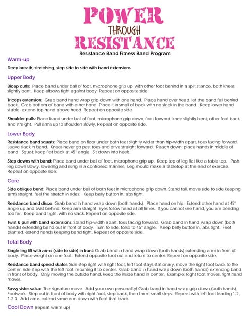 Cha Cha Powerpoint presentation | PPT