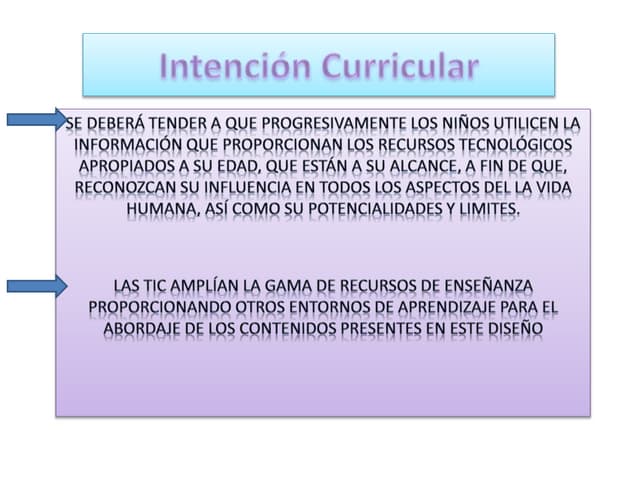 parkland transcript 2016 | PDF