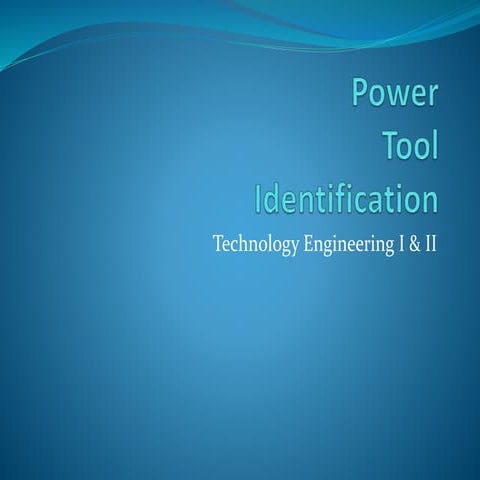 Power_Tool_ID.pptx
