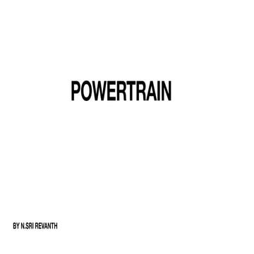 Basics of the powertrain of an all terrain vehicle.pdf