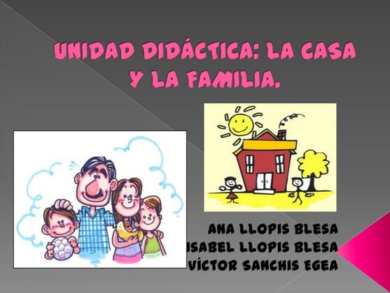 Proyecto las abejas | PDF