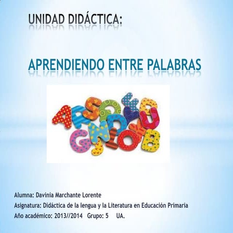 Realidades 2 capitulo_2_b_the_demonstrative_adjectives_study_guide ...