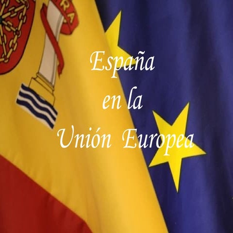 TEMA 14.DERIVACIONES ECONÓMICAS, SOCIALES Y POLÍTICAS DEL PROCESO DE ...