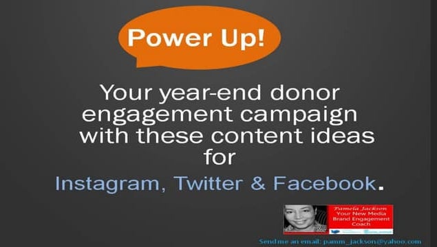 Response card nxt | PDF