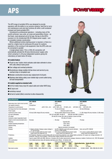 Liebert ita-10 kva, Emerson Bangladesh, Online UPS Bangladesh | PDF