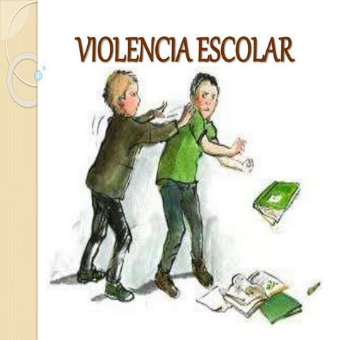 VIOLENCIA ESCOLAR PPT 2023.pdf