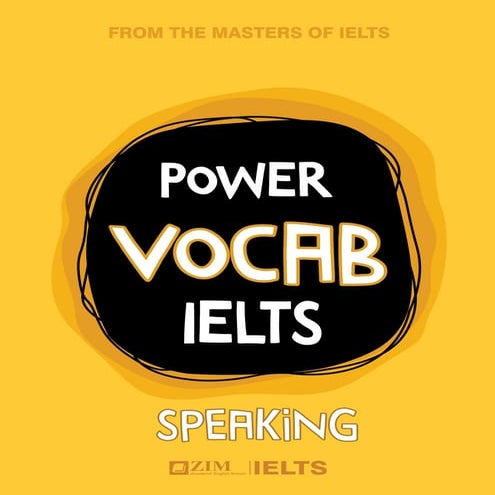 POWER_VOCAB_IELTS.pdf