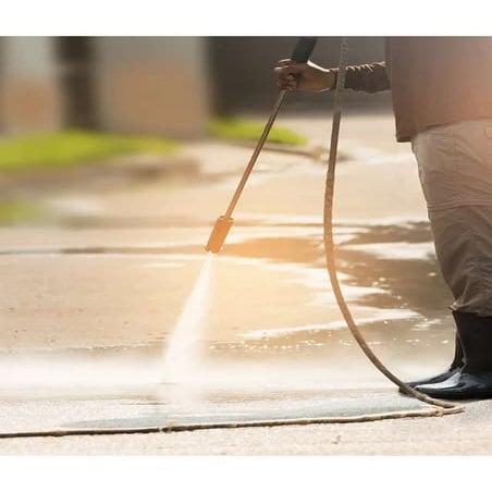 Power washing the woodlands.pdf