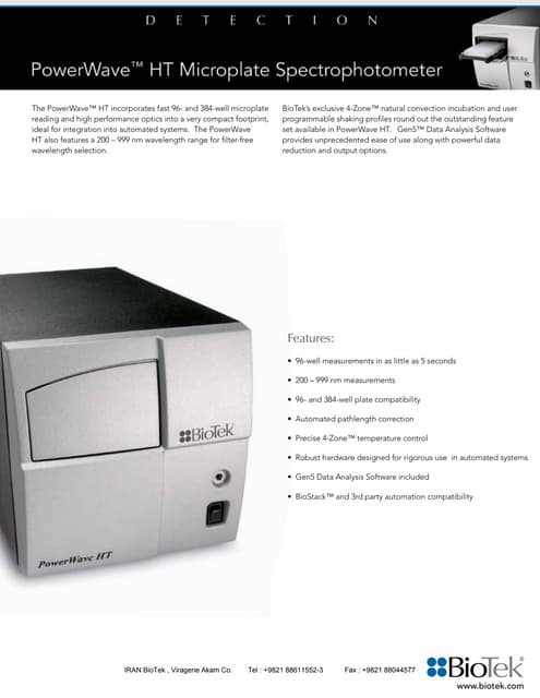cytation3-viragene | PDF