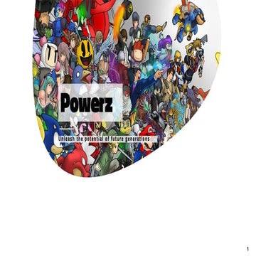 Powerz pitch summer 2020.pdf