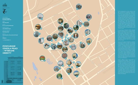 Fabryki Prawego Brzegu-Mapa.pdf