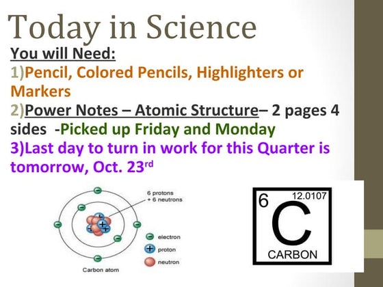 PackeTV® Education Infographic | PPT