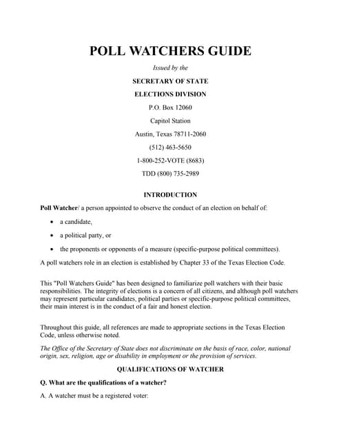 DILG Memorandum circular no. 2025-023.pdf