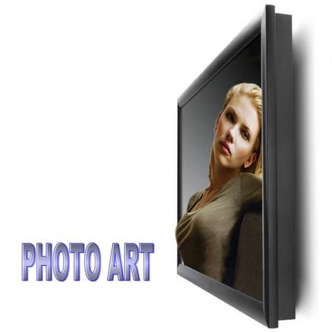 poze | PPS | Fine Art Photography | Fine Art