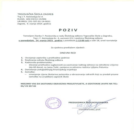 Poziv 21-sjed-sk-od-2014.pdf