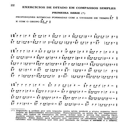 Pozzoli | PDF