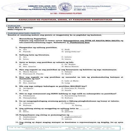 PP-01-Kahulugan-ng-PanitikanJ-SiningJ-at-Panunuring-Pampanitikan-copy (1).pdf