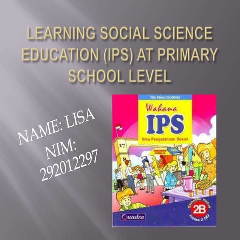 GRADE 6 SOCIAL STUDIES SCHEMES OF WORK.docx