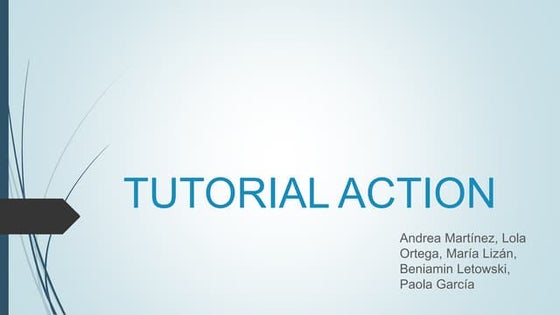 The Effective Class Adviser Manual Doc