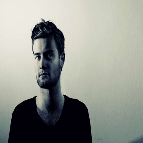 Kevin Mark Schoemaker post production | PPTX