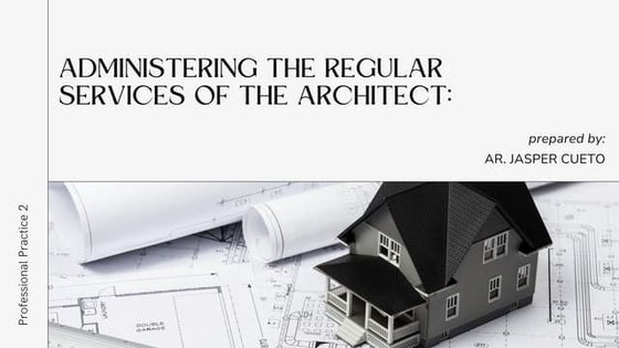 Site selection and justification | DOCX