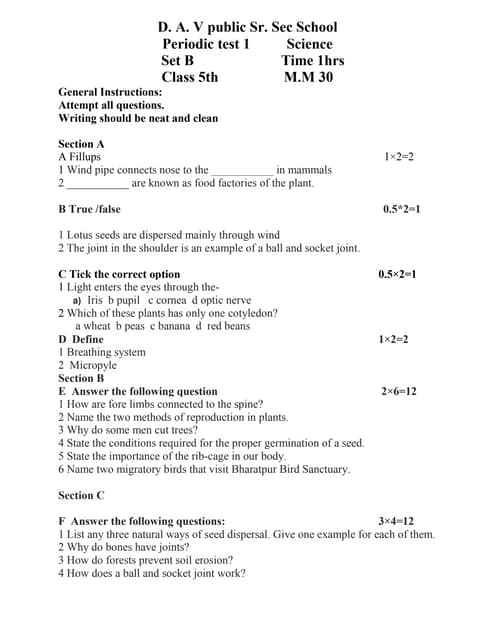 _10thtranscript_ sample (1).pdf